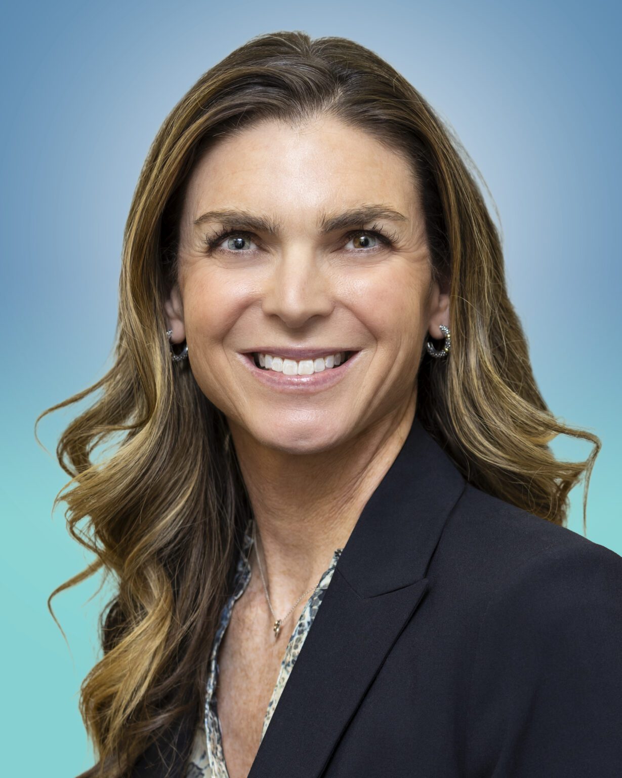 Erika Stack Bio - Ideal Medical